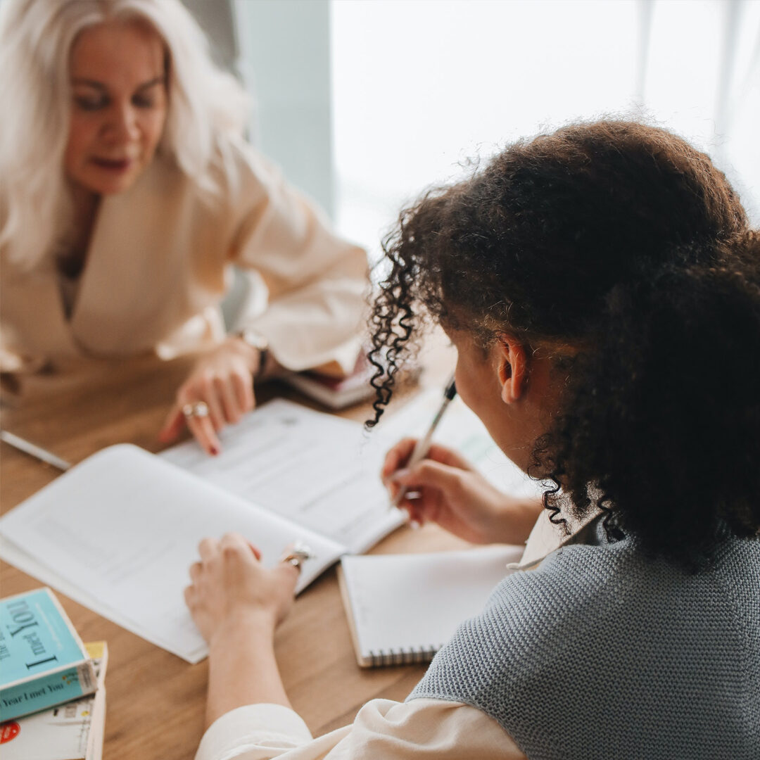 Progressive Education News – Progressive Education & Visa